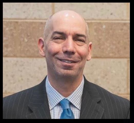 About - Martin Kaye Educational Services, Tutoring, & Consulting LLC ...